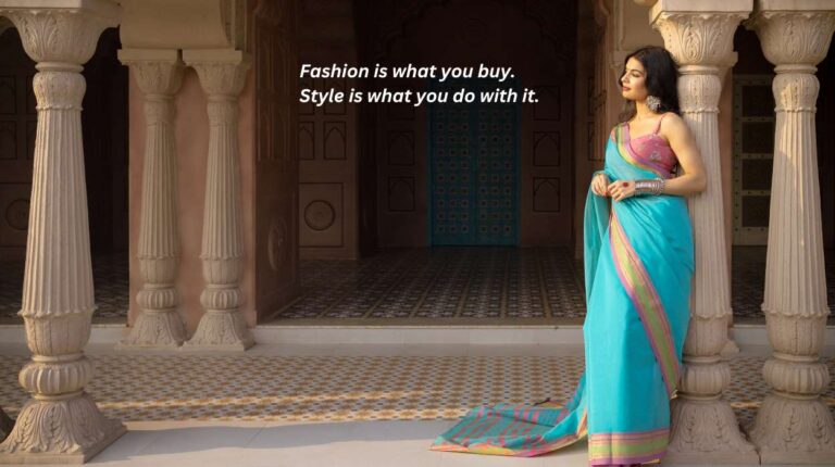 200+ Traditional Look Captions For Girls 2026 - Copy Paste