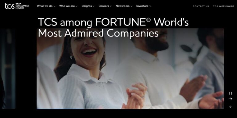 Top 10 MNC Companies in Bangalore | 2025 (Updated List)