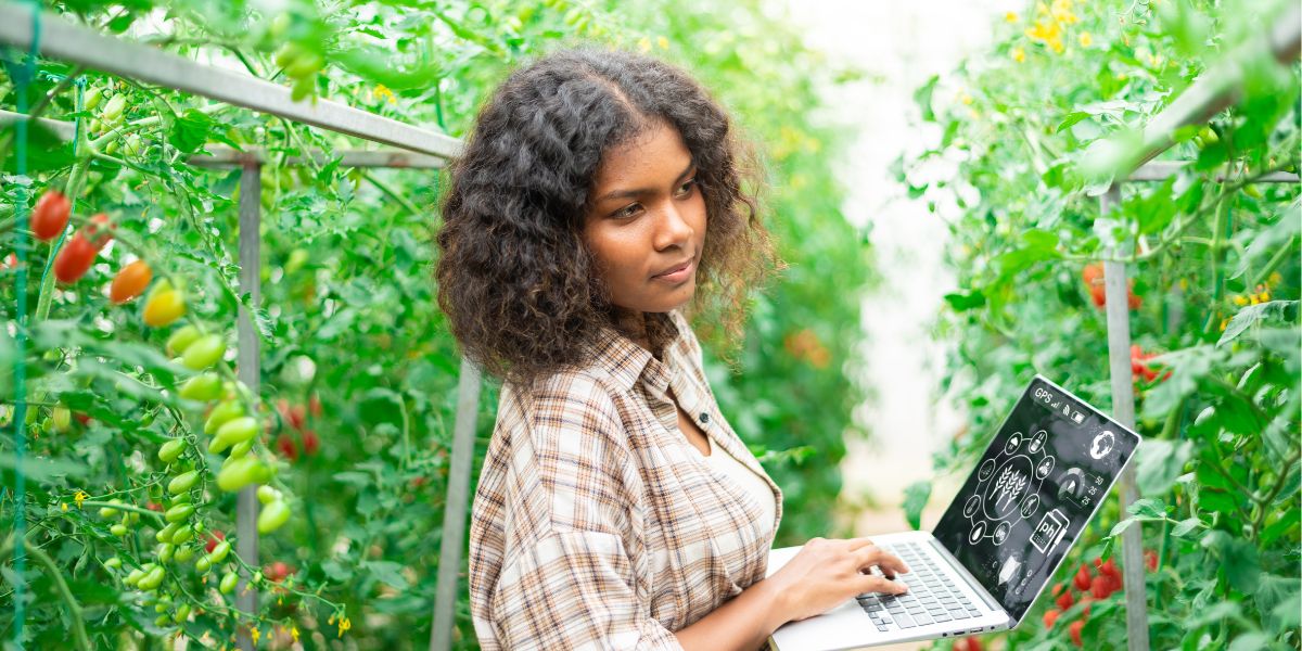 Top 20 Agriculture Business Ideas To Invest In 2025