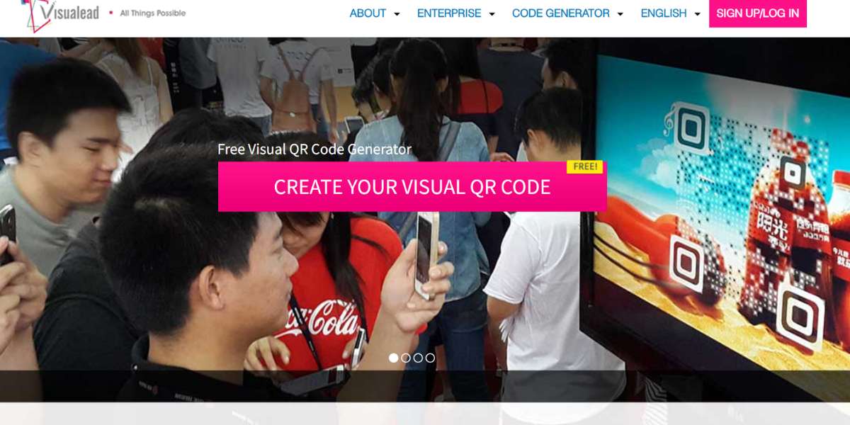 11 Best Custom QR Code Generator in 2025