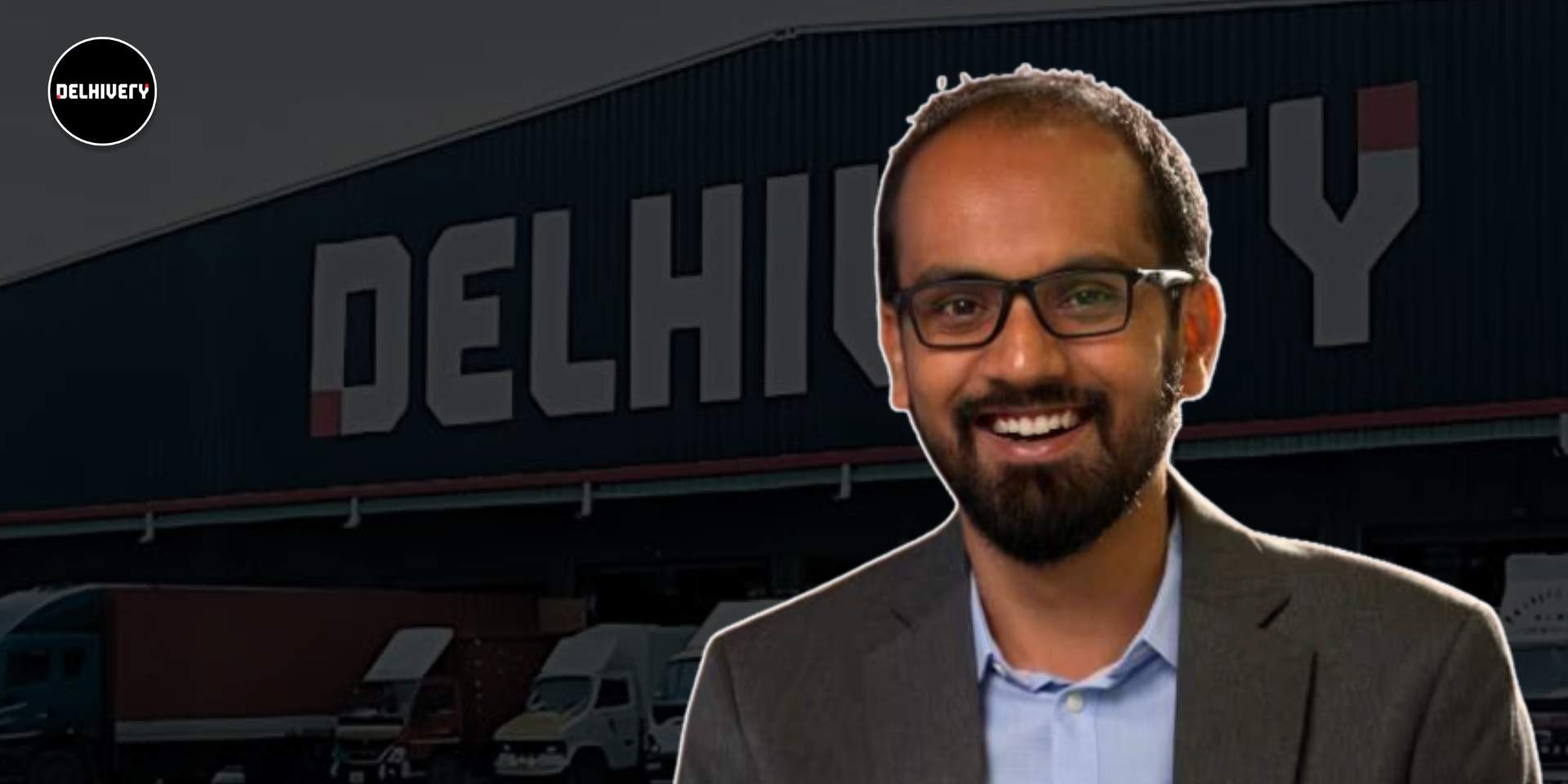 Delhivery Franchise Cost, How To Aplly & Profit (Guide 2025)