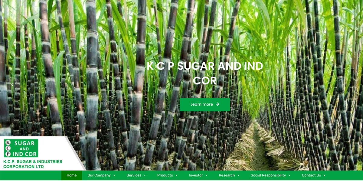 Top 50 Ethanol Manufacturing Companies In India 2026 – State-wise List