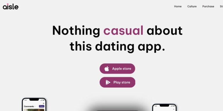 14 Best Free Dating Apps in India | Find Your Perfect Match in 2025