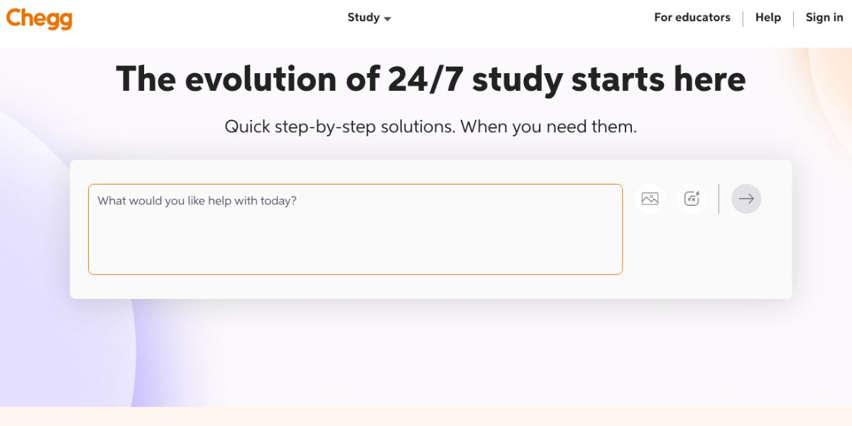 14 Best Homeworkify Alternatives to Try in 2025 [Updated]
