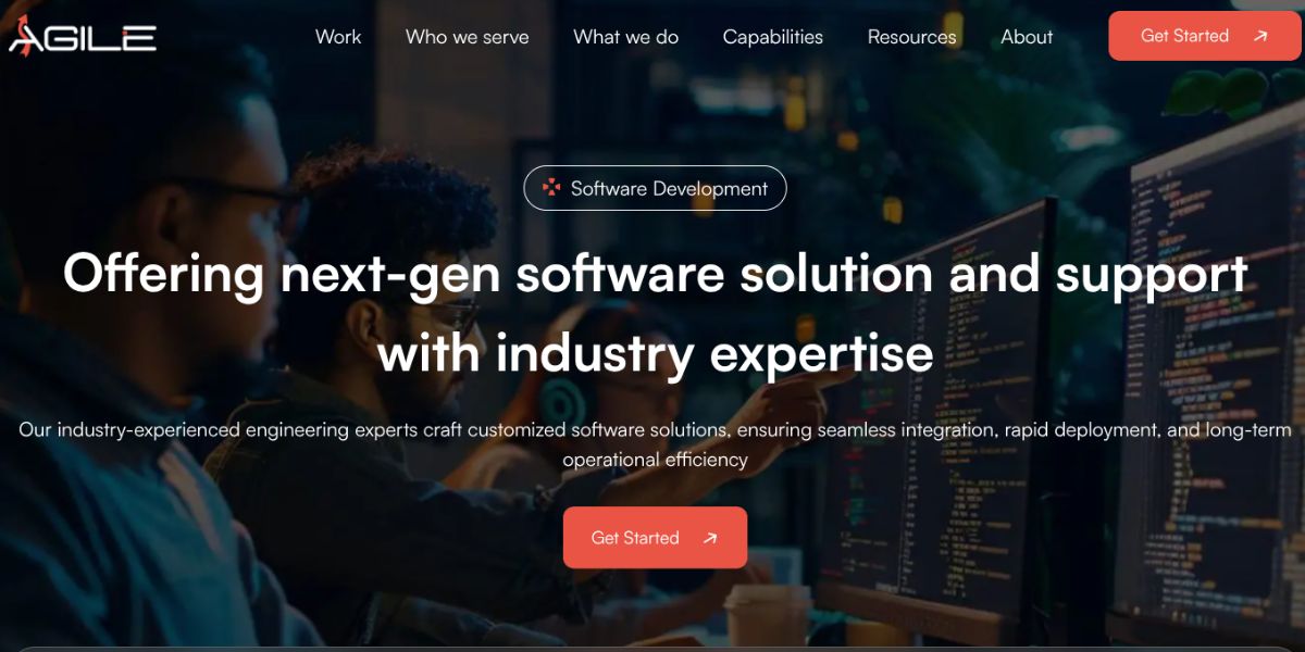 Top 10 MNC Companies in Ahmedabad in 2025 | Best for Work