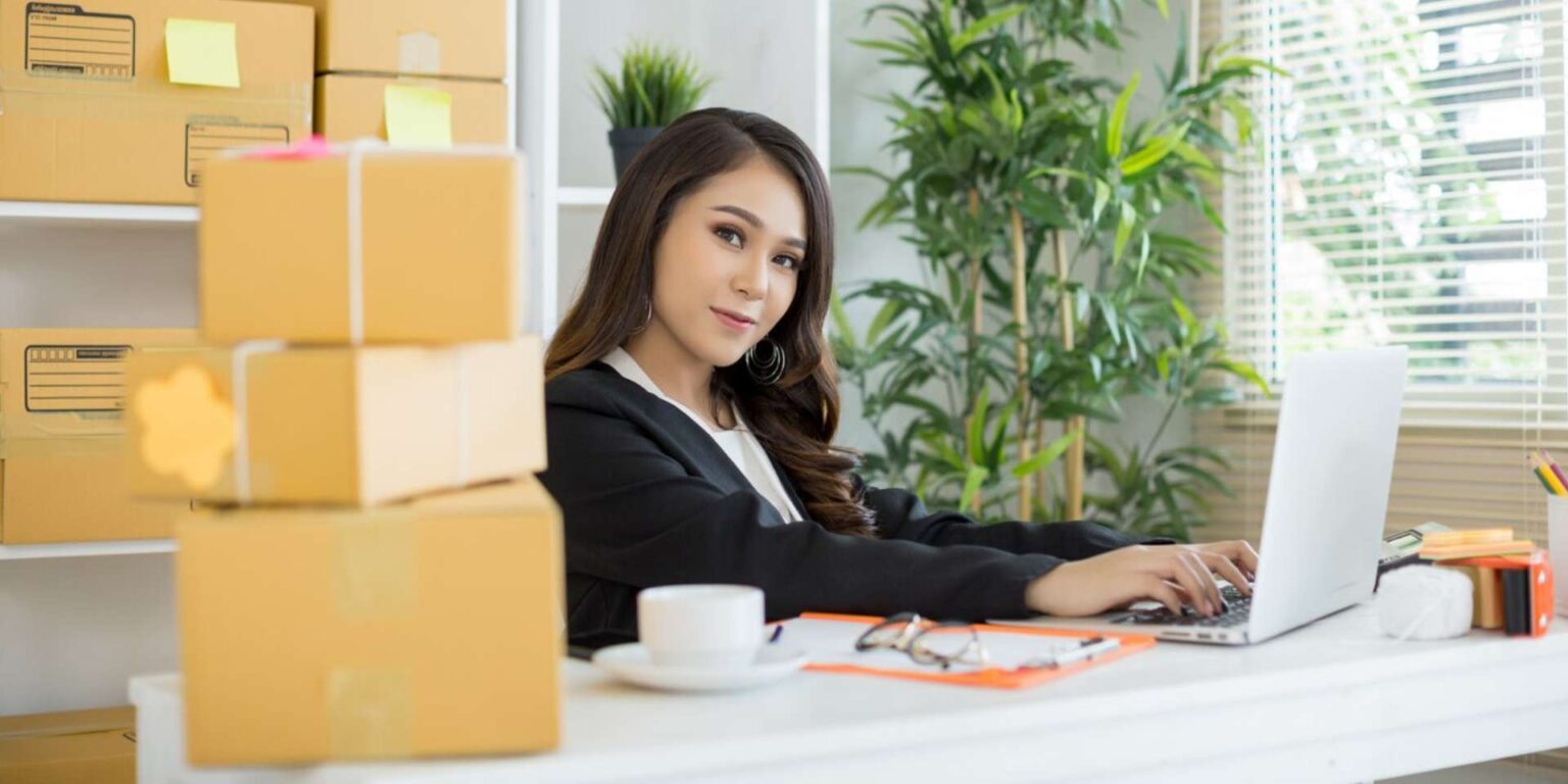 Top 30 Product Based Companies to Work for in India (2025)