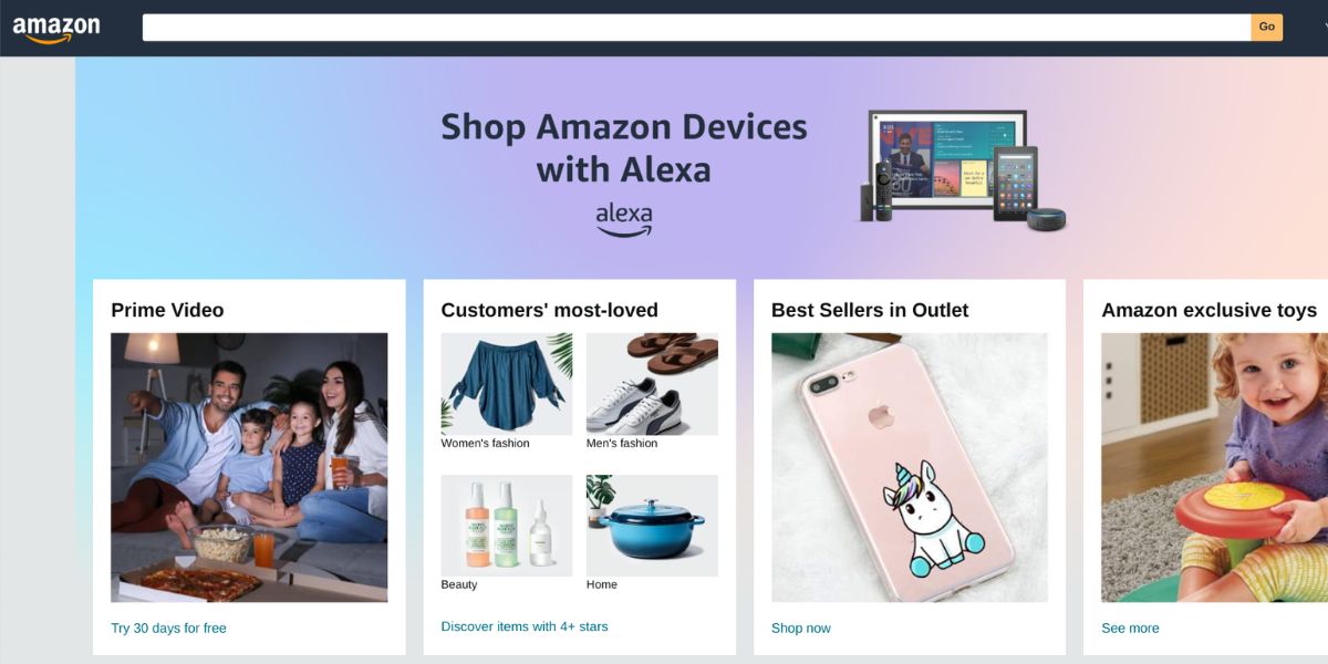 Top 30 Product Based Companies To Work For In India (2025)