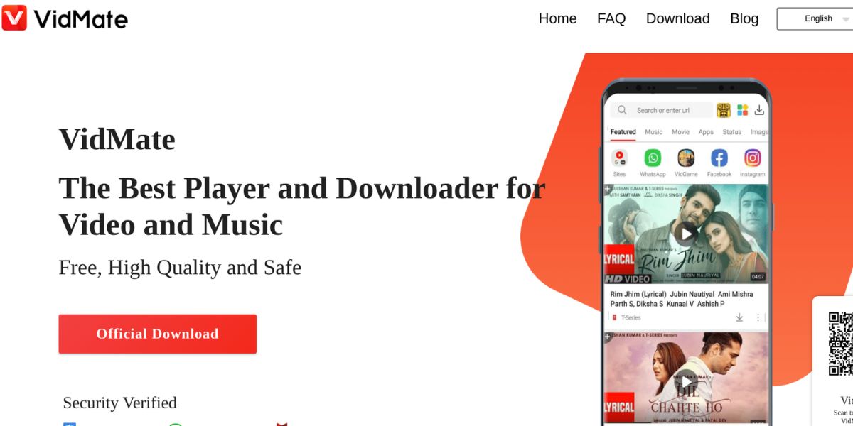 14 YouTube Vanced Alternatives 2026 That Actually Work (Free & Safe Apps)