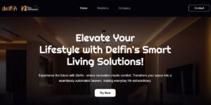 Top 10 Automation Companies in Chennai (Best for 2025)