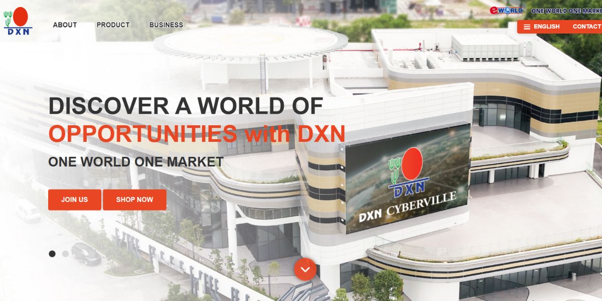 Top 10 Direct Selling Companies in India (2025 Updated List)