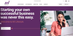 Top 10 Direct Selling Companies in India (2025 Updated List)