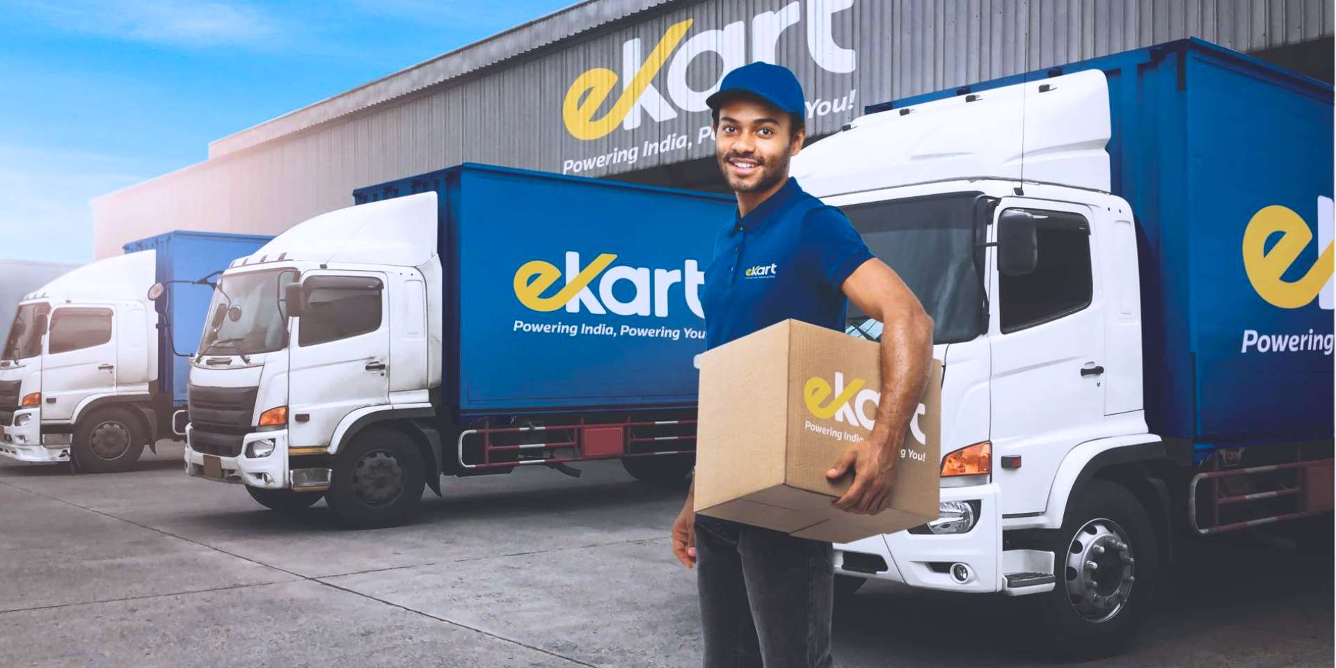 Ekart Franchise Cost in 2025: Detailed Insights & Guide