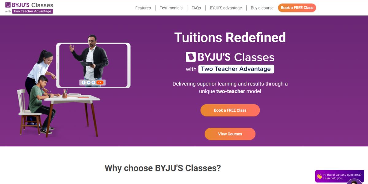 15 Best Franchise in Hyderabad - Start Earning in 2025