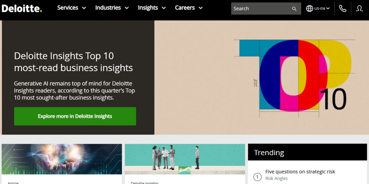 Top 20 MNC Companies in Gurgaon (2025 Edition)