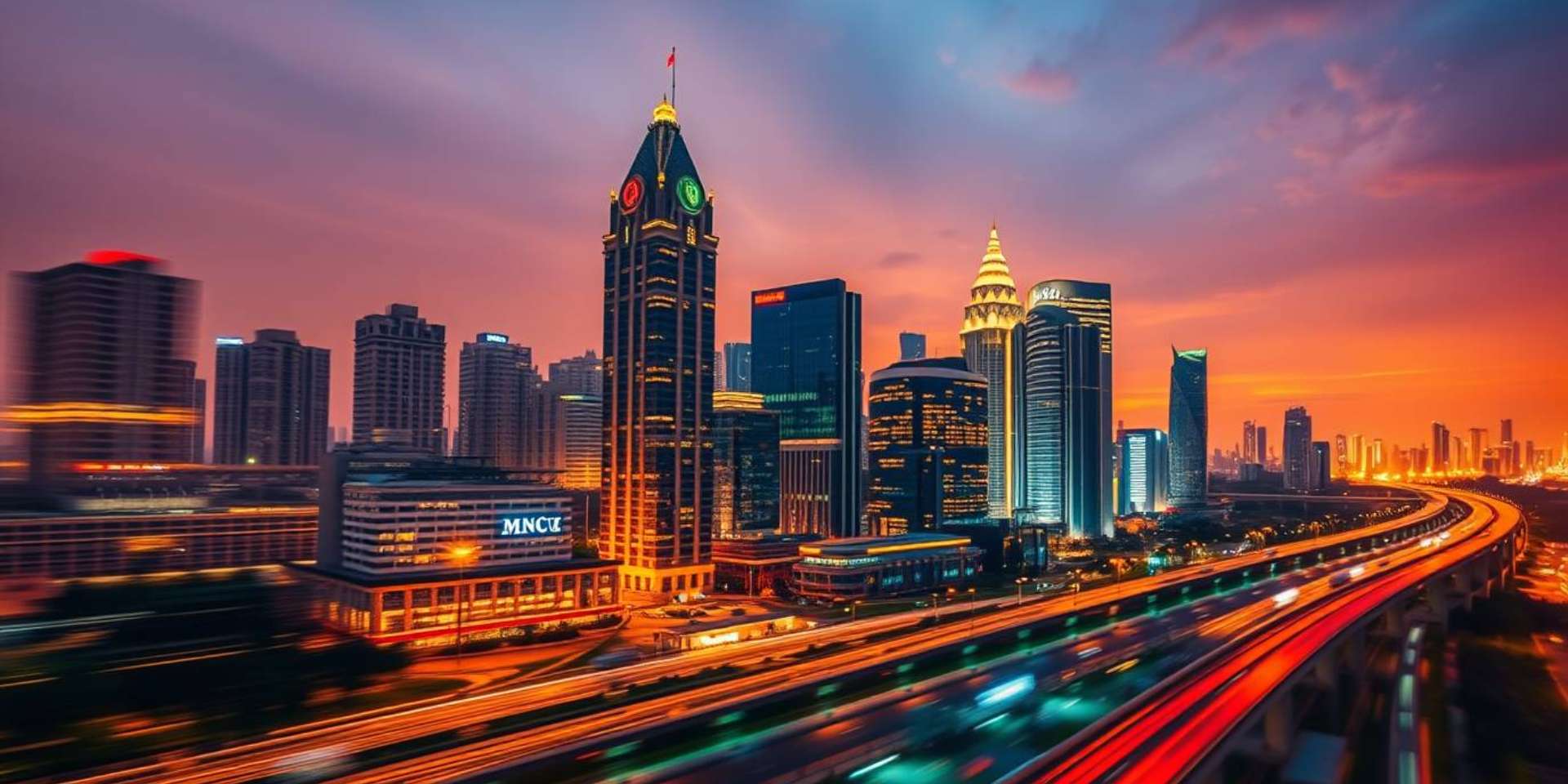 Top 10 MNC Companies in India to Work For (Updated List 2025)