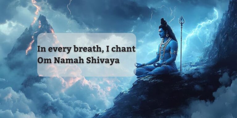 300+ Mahadev Bio For Instagram – Stylish, Hindi & Cool (2026)