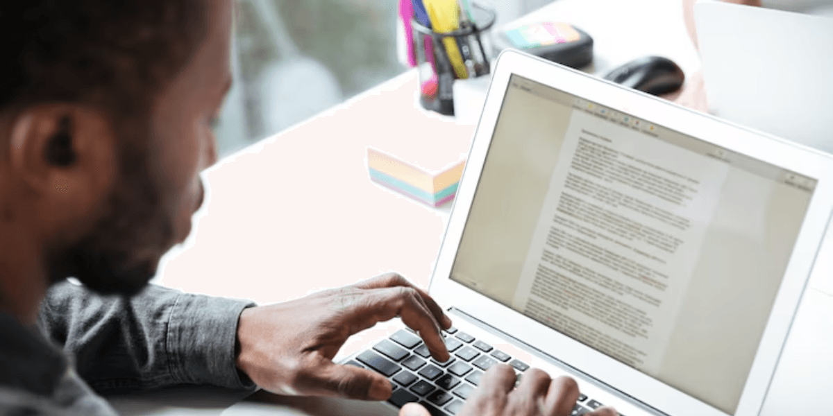 15 Best Online Part-Time Jobs For Students (2025 Guide)
