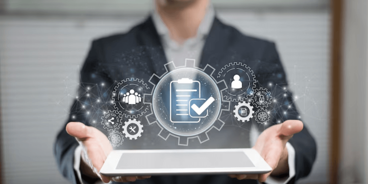 15 Best Online Part-Time Jobs For Students (2025 Guide)