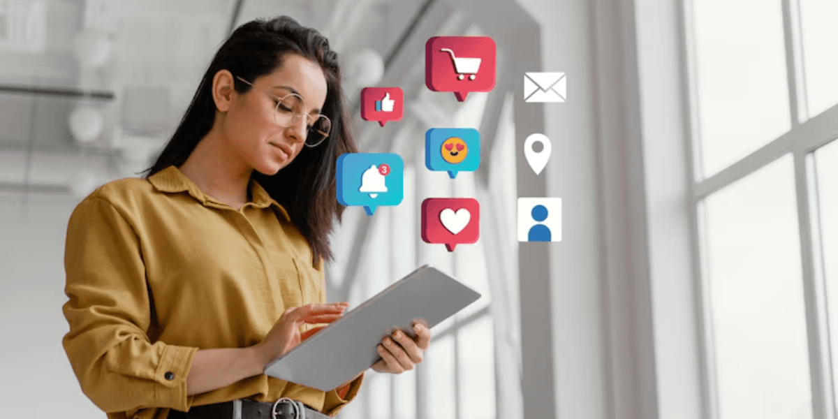 15 Best Online Part-Time Jobs For Students (2025 Guide)