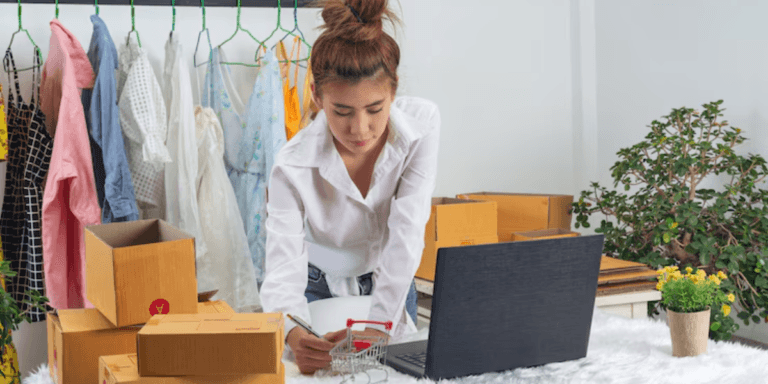 15 Best Online Work From Home Jobs For Students (2025)