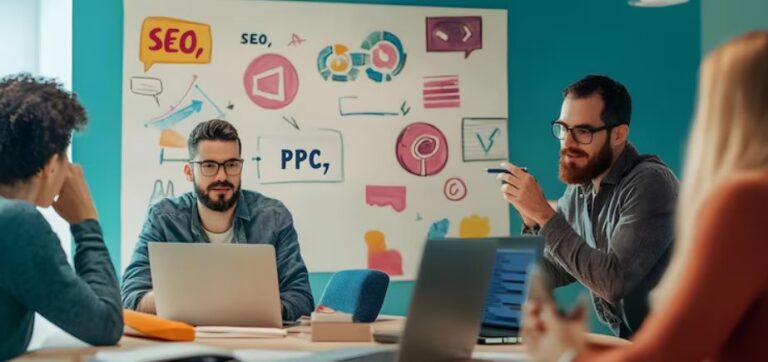 15 Best PPC Management Companies for Your Business in 2025