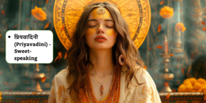 200+ Sanskrit Shlok for Instagram Bio (With Meaning) 2025