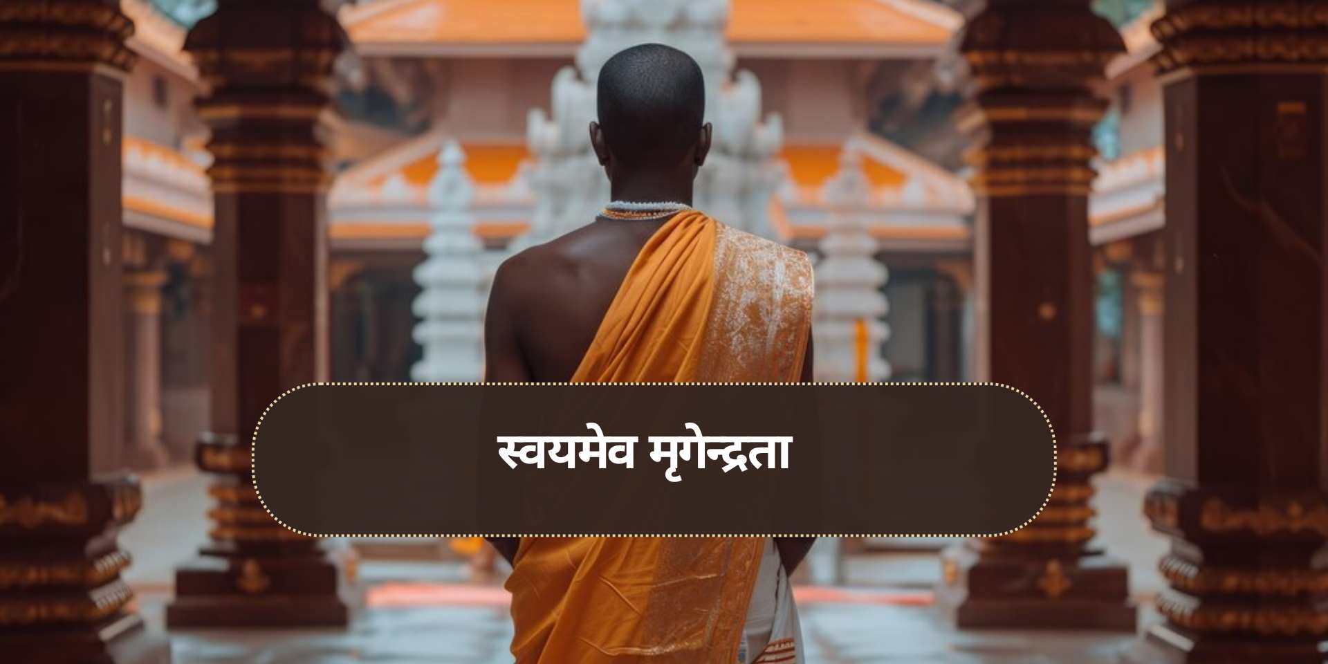 200+ Sanskrit Shlok for Instagram Bio (With Meaning) 2025