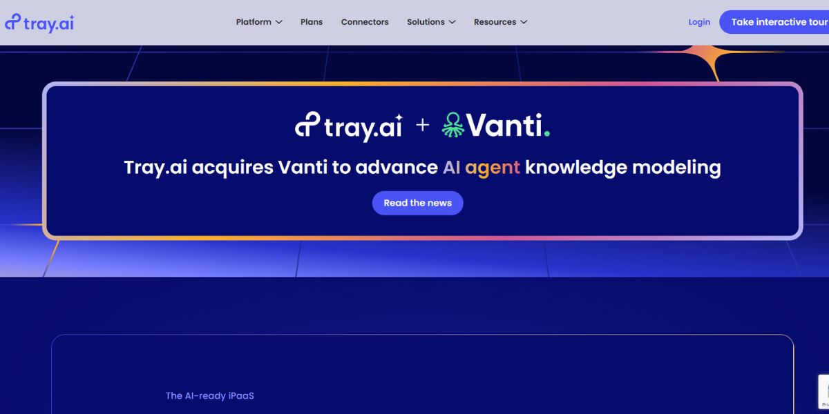 Top 10 Zapier Alternatives to Automate Your Workflow in 2025
