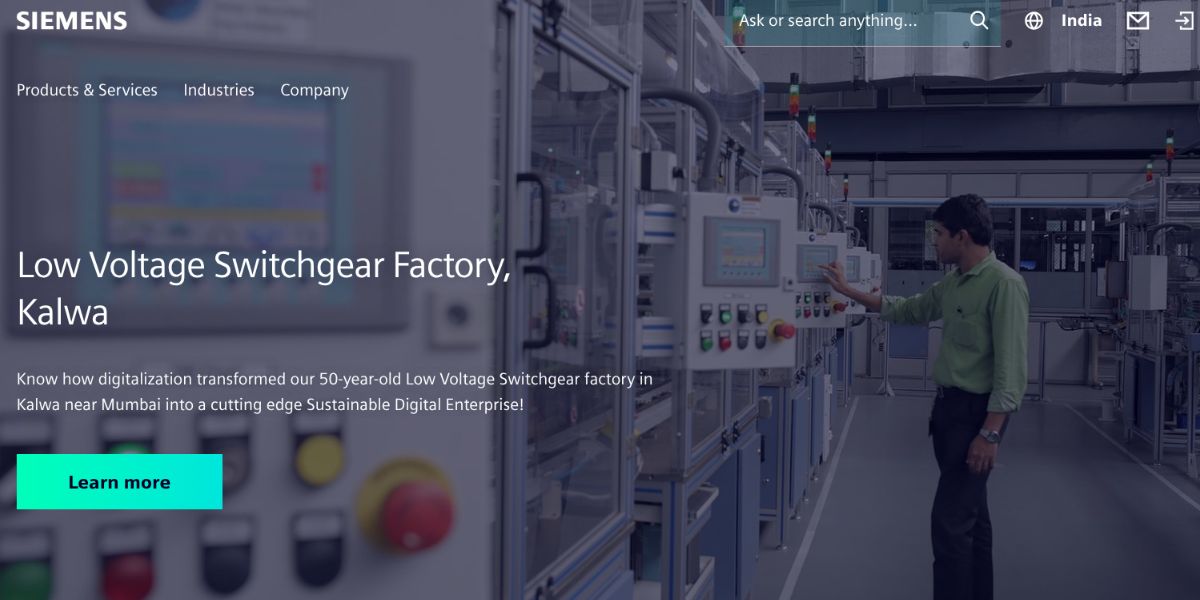 2025 Guide to Top MNC Companies in Mumbai: Jobs & Insights