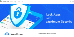 10 Best App Lock Apps For Android In 2026 (Free & Secure)