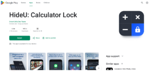 10 Best App Lock Apps for Android in 2025 (Free & Secure)