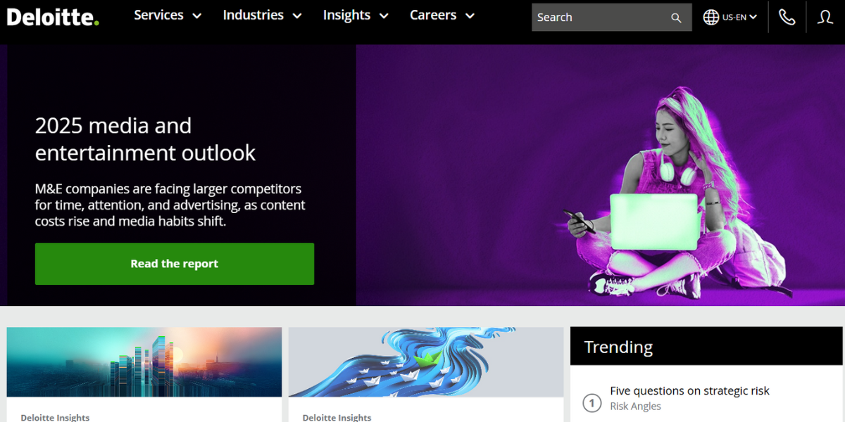 Top 10 MNC companies in Lucknow to Work in 2025