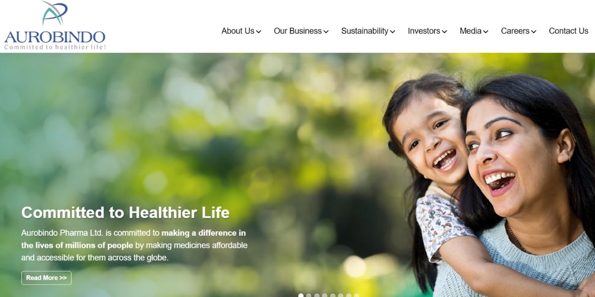 Top 10 Manufacturing Companies in Hyderabad (2025)