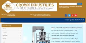 Top 10 Manufacturing Companies in Hyderabad (2025)