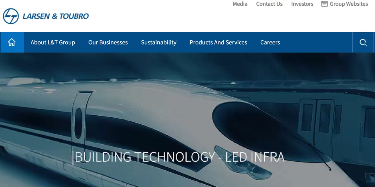 Top 20 Manufacturing Companies In Mumbai (2026 Update)