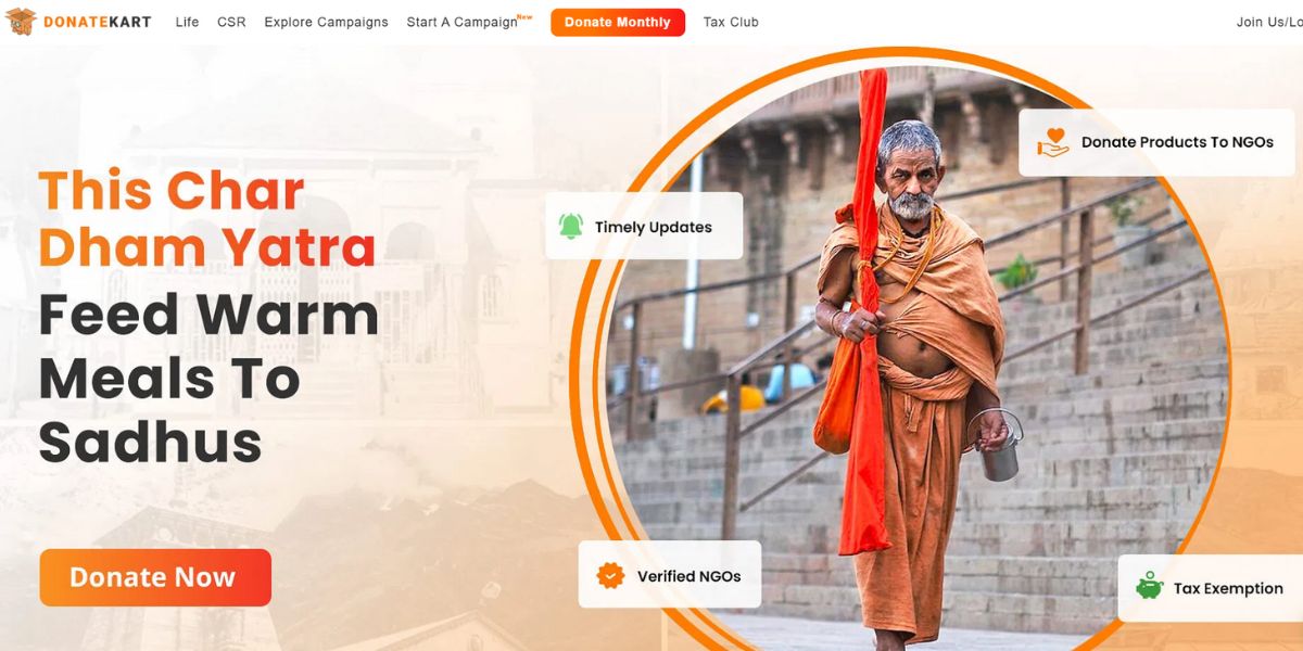 Top 15 Startup Companies In Hyderabad (2025)