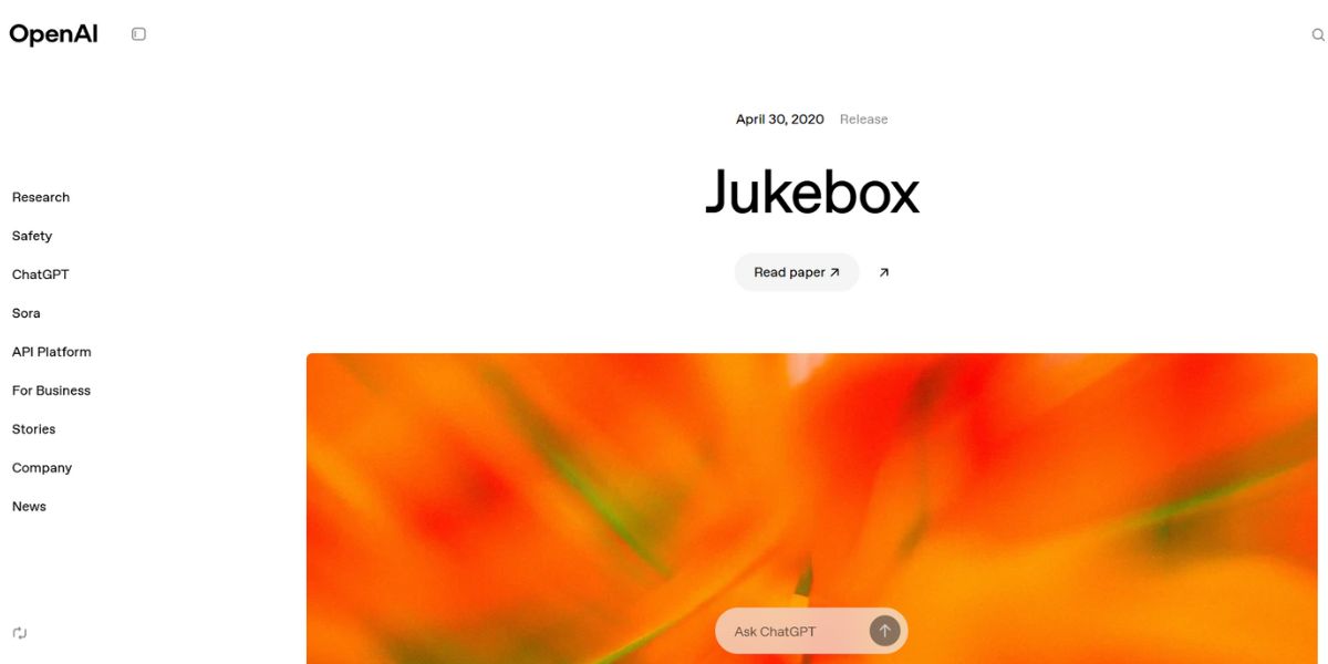 Top 15 Suno AI Alternatives in 2025 for AI Music Creation