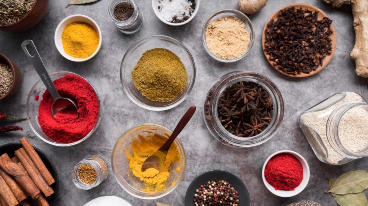 Top 12 Trading Business Ideas in India with high returns | 2025