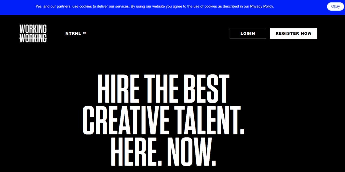 Top 10 Upwork Alternatives To Land Better Gigs & Pay In 2026