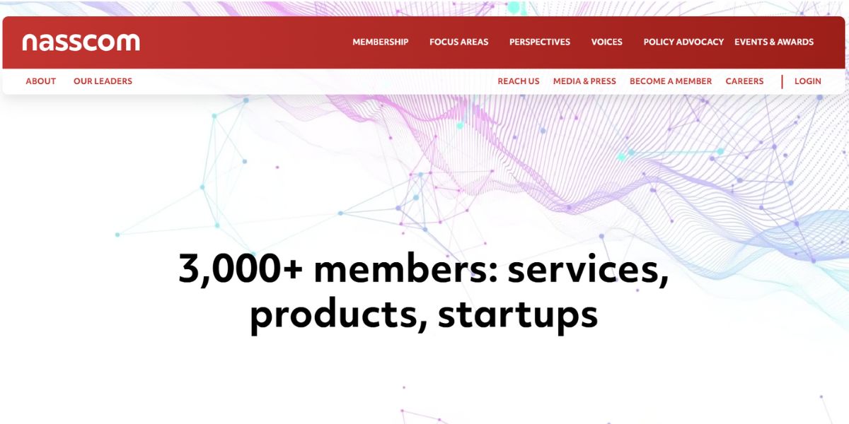 Top 15 Startup Companies in Bangalore to Watch 2025