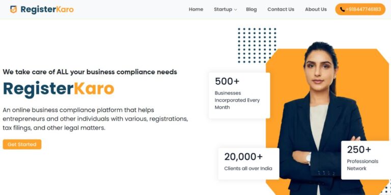 Top 15 Startup Companies in Bangalore to Watch 2025