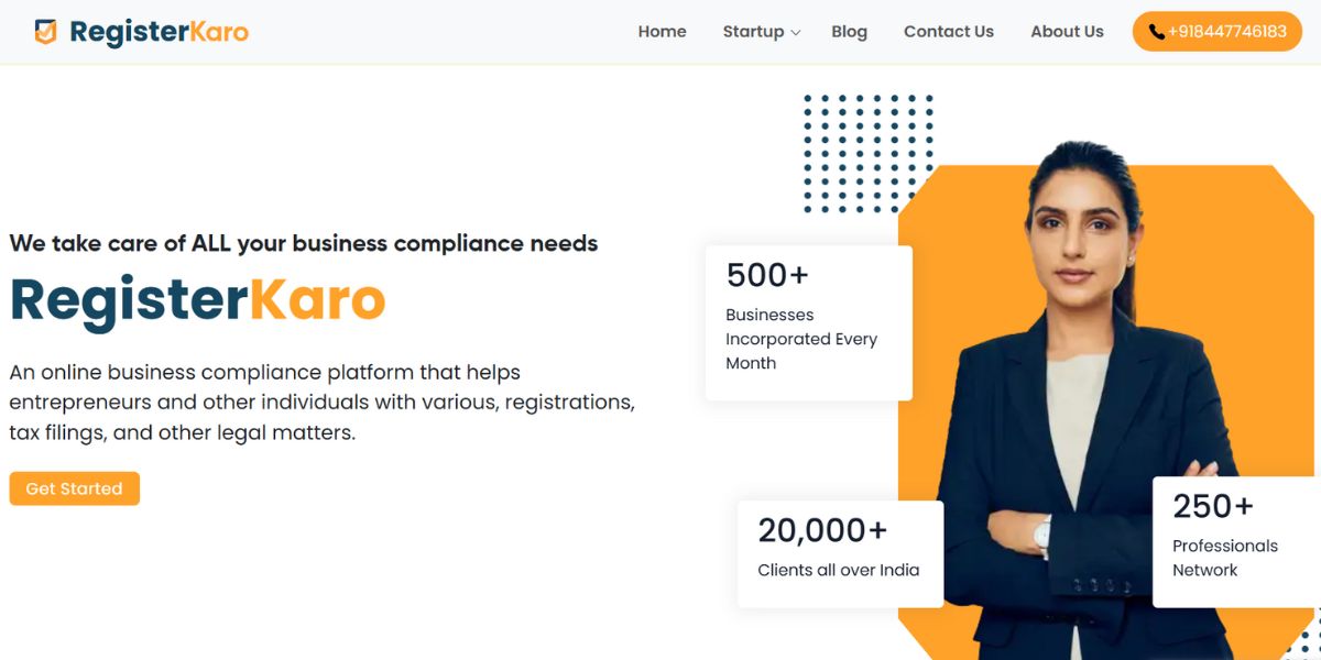 Top 15 Startup Companies In Bangalore To Watch 2025