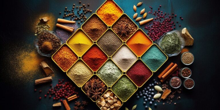 Top 20 Import Export Business Ideas in 2025