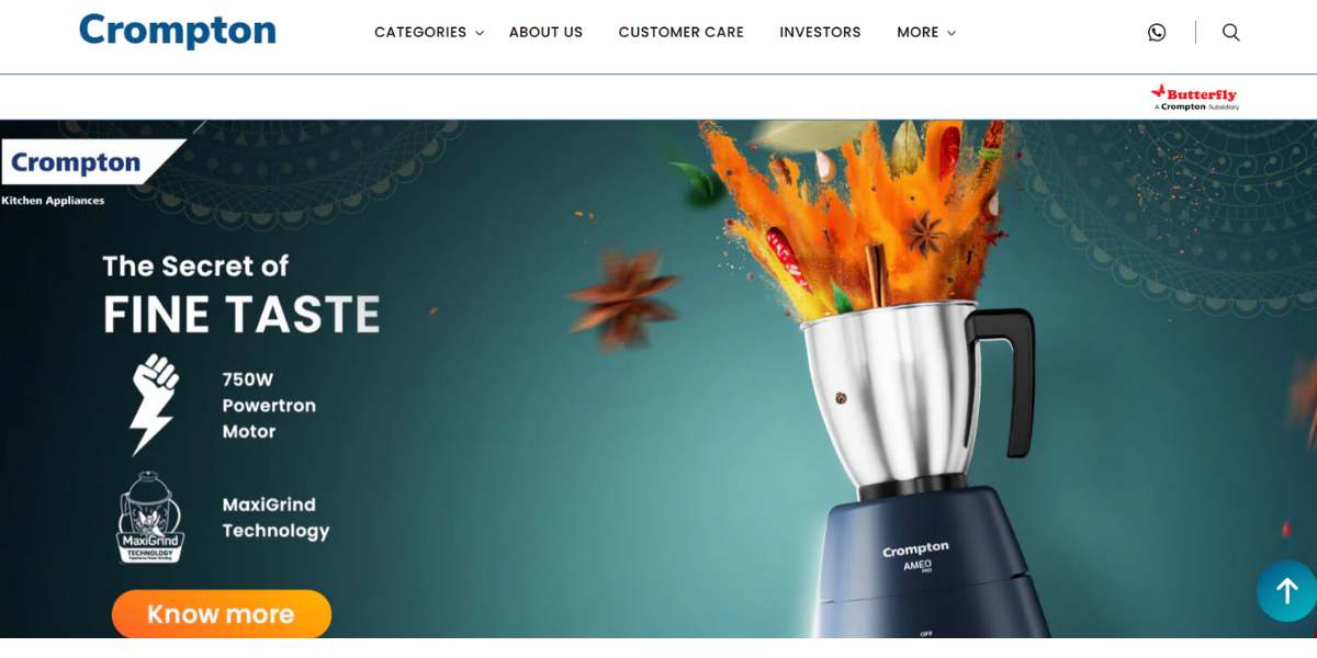 Top 15 Manufacturing Companies in Indore [2025 List with Details]