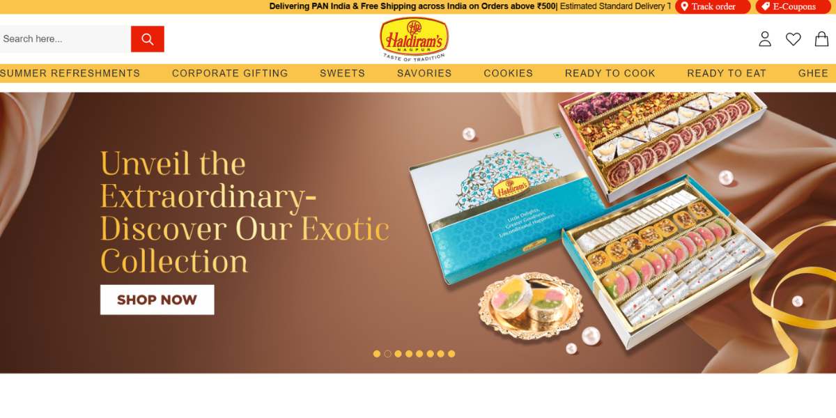 Top 15 Manufacturing Companies in Indore [2025 List with Details]