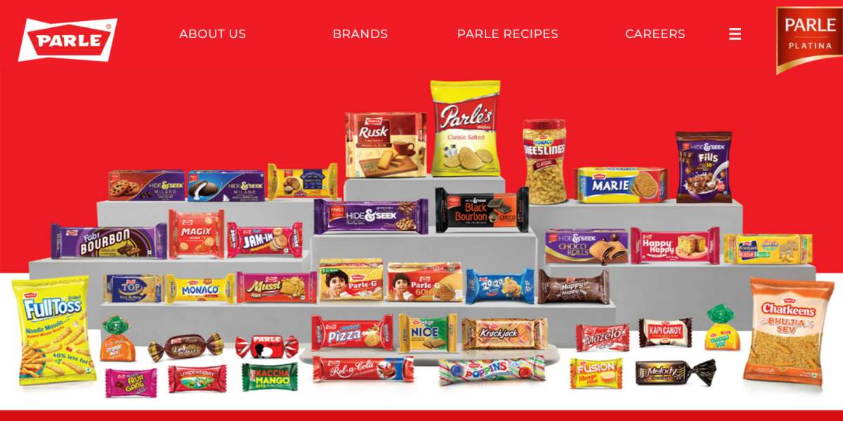 Top 15 Manufacturing Companies in Indore [2025 List with Details]