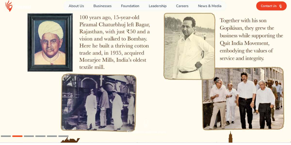 Top 15 Manufacturing Companies in Indore [2025 List with Details]