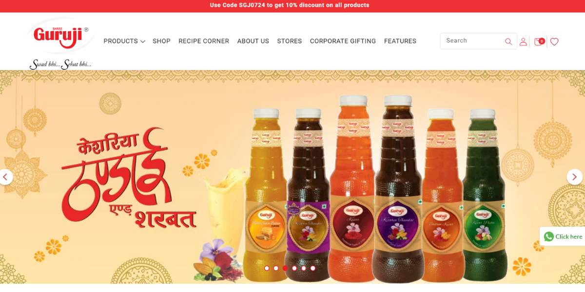 Top 15 Manufacturing Companies in Indore [2025 List with Details]