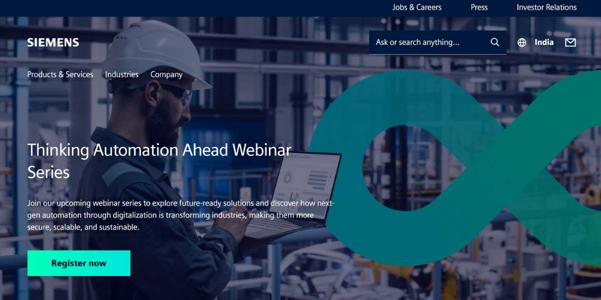 Top 15 Manufacturing Companies in Indore [2025 List with Details]