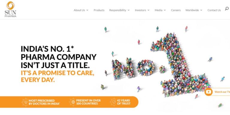 Top 15 Manufacturing Companies in Indore [2025 List with Details]